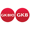 GK Bio International | Top 10 Probiotic Manufacturer | Largest ...