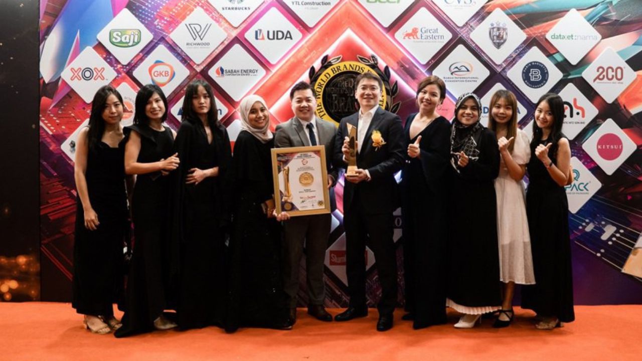 GK Bio International | Top 10 Probiotic Manufacturer | Largest ...