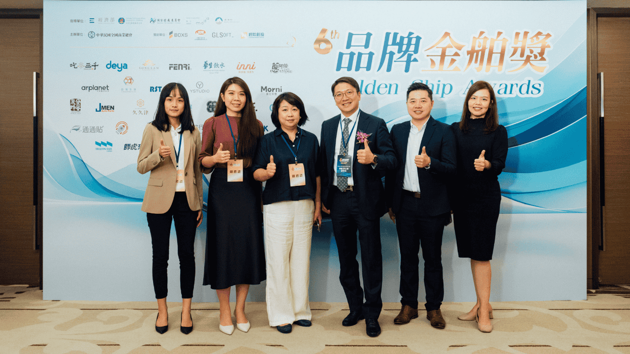 GK Bio International | Top 10 Probiotic Manufacturer | Largest ...