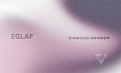 EGLAF | Online Store - Discover Streetwear Fashion Online