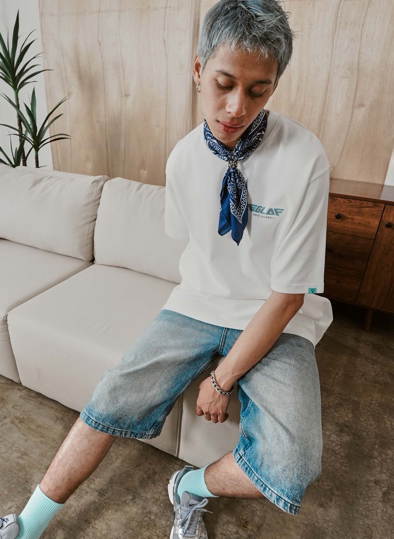 EGLAF | Online Store - Discover Streetwear Fashion Online