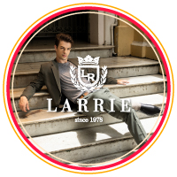 Larrie Concept Store