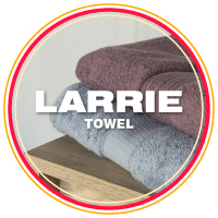 Larrie Concept Store
