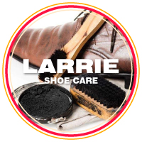 Larrie Concept Store