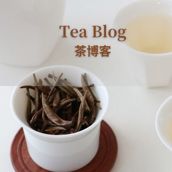 Purple Cane Online Tea Store
