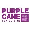 Purple Cane Online Tea Store