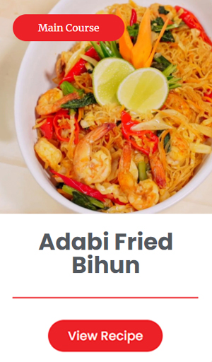 Adabi Official Online Store