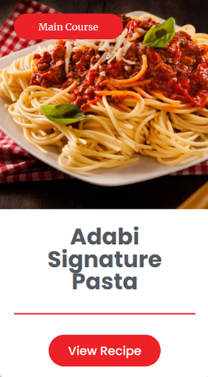 Adabi Official Online Store