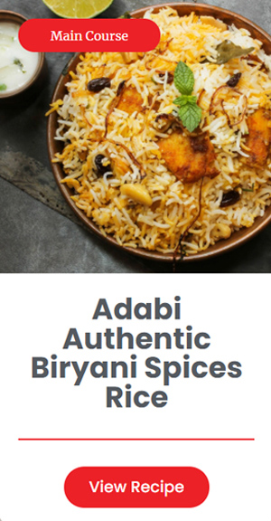 Adabi Official Online Store