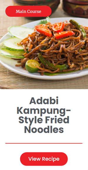 Adabi Official Online Store