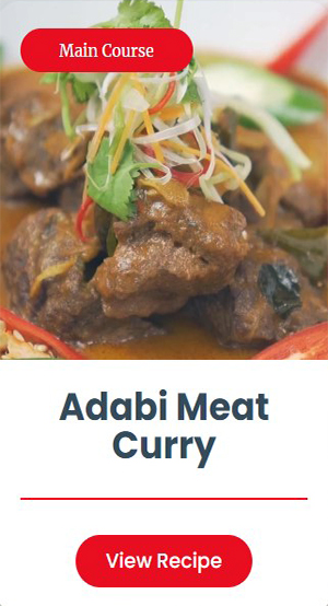 Adabi Official Online Store