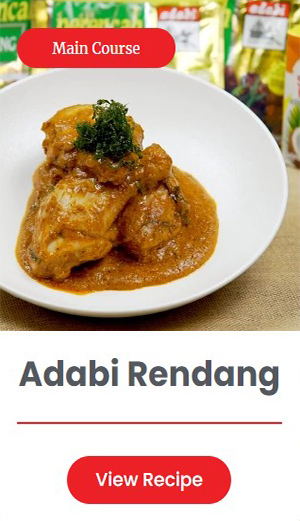 Adabi Official Online Store