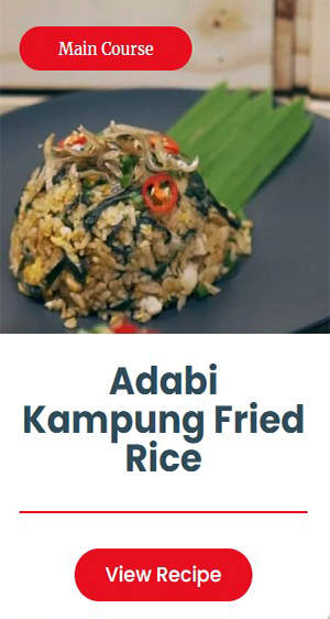 Adabi Official Online Store