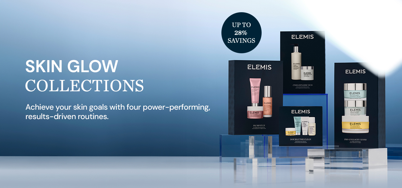 ELEMIS Malaysia