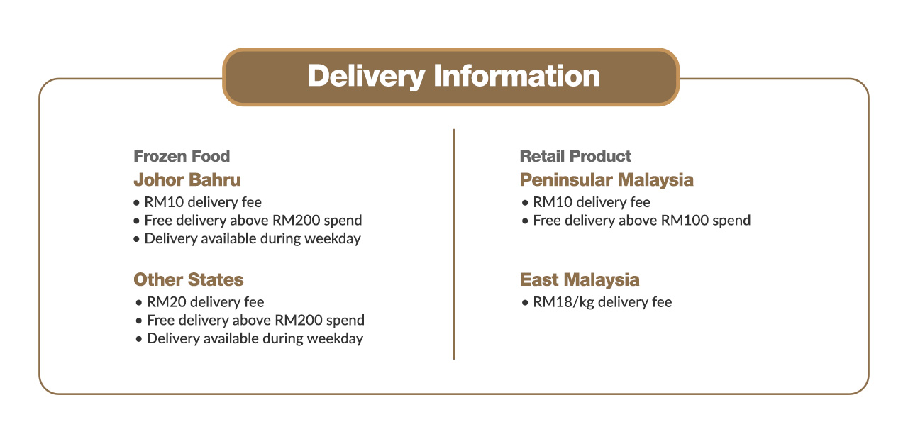 Souper Tang Restaurant Group 汤师父餐饮集团